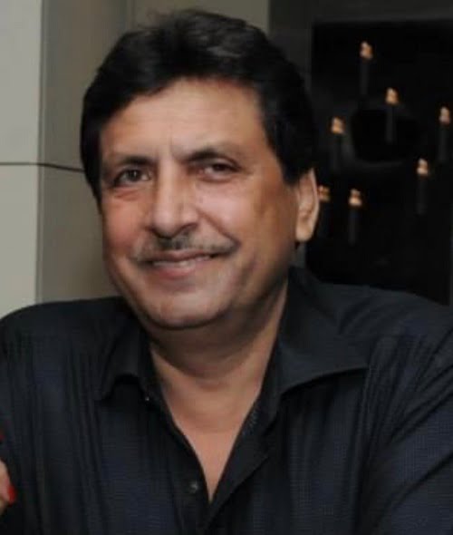 About us - Anammyaa Wellness