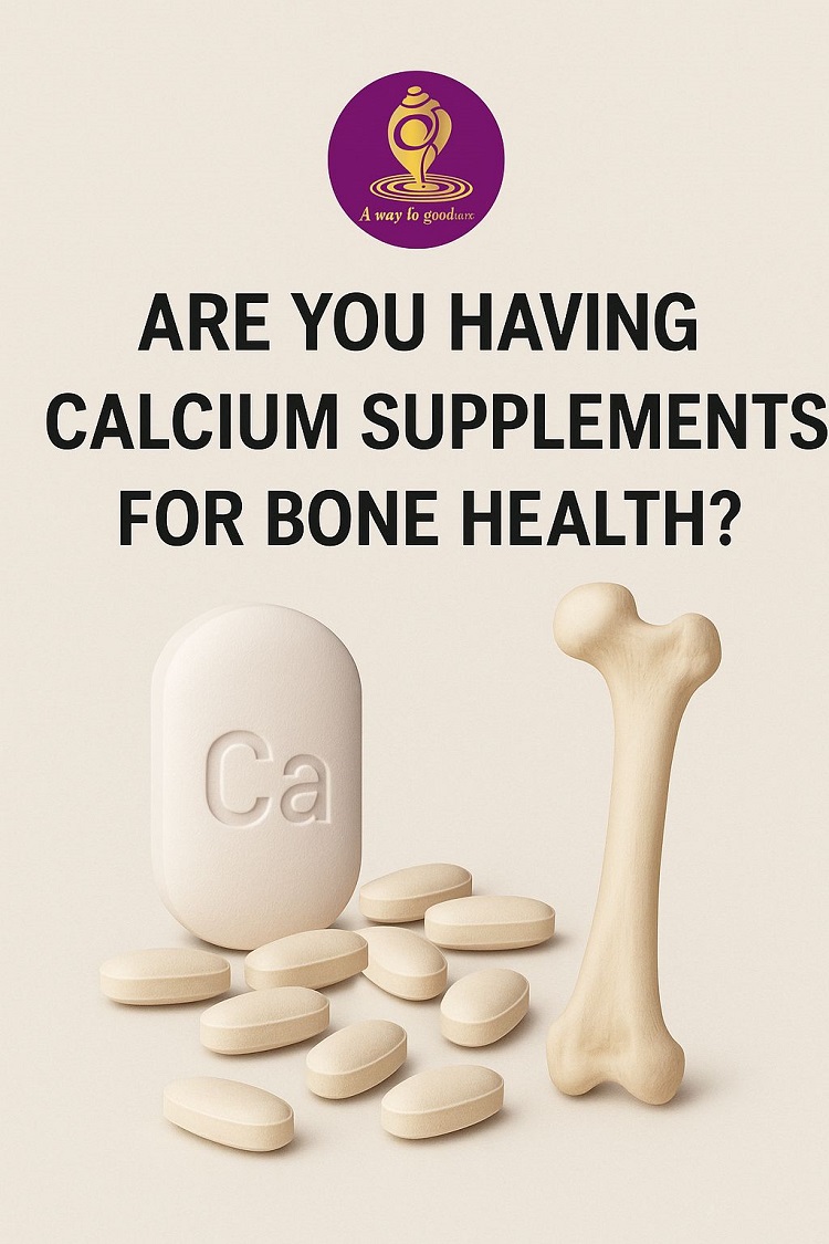 Edible Chuna (Lime): A Forgotten Natural Source of Calcium - Anammyaa ...