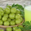 Edible Chuna (Lime): A Forgotten Natural Source of Calcium - Anammyaa ...